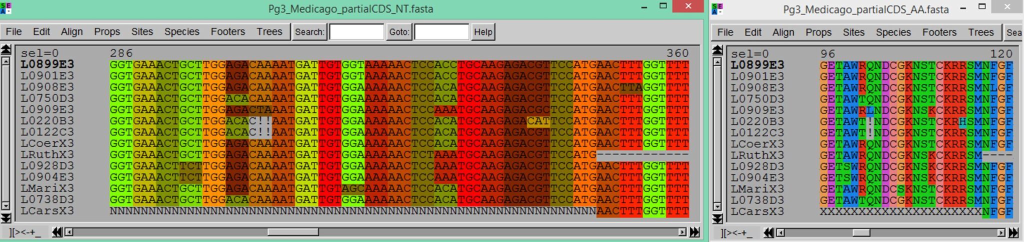 MACSE documentation – GE²pop
