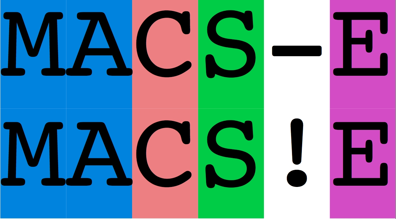 trimNonHomologousFragments – GE²pop